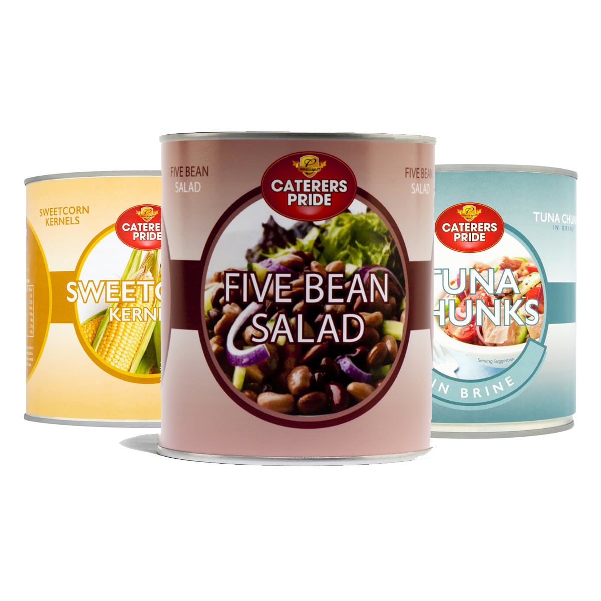 Products – GWPrice Ltd