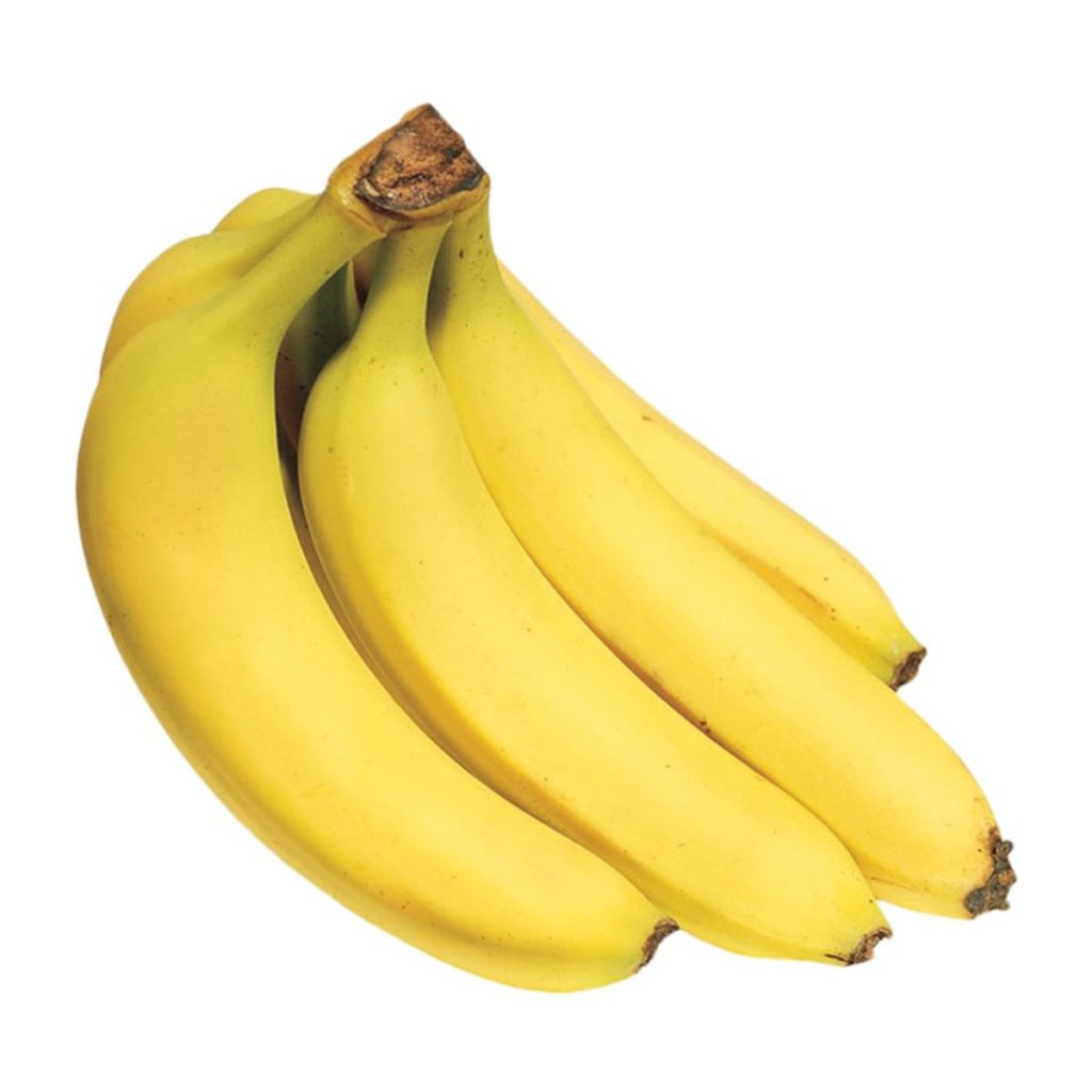 Bananas Bunch – GWPrice Ltd