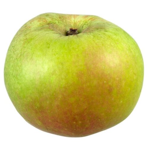 Bramley Apples – GWPrice Ltd